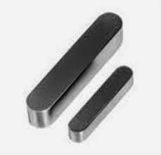 Syurachman Zone: UKURAN STANDART SPIE