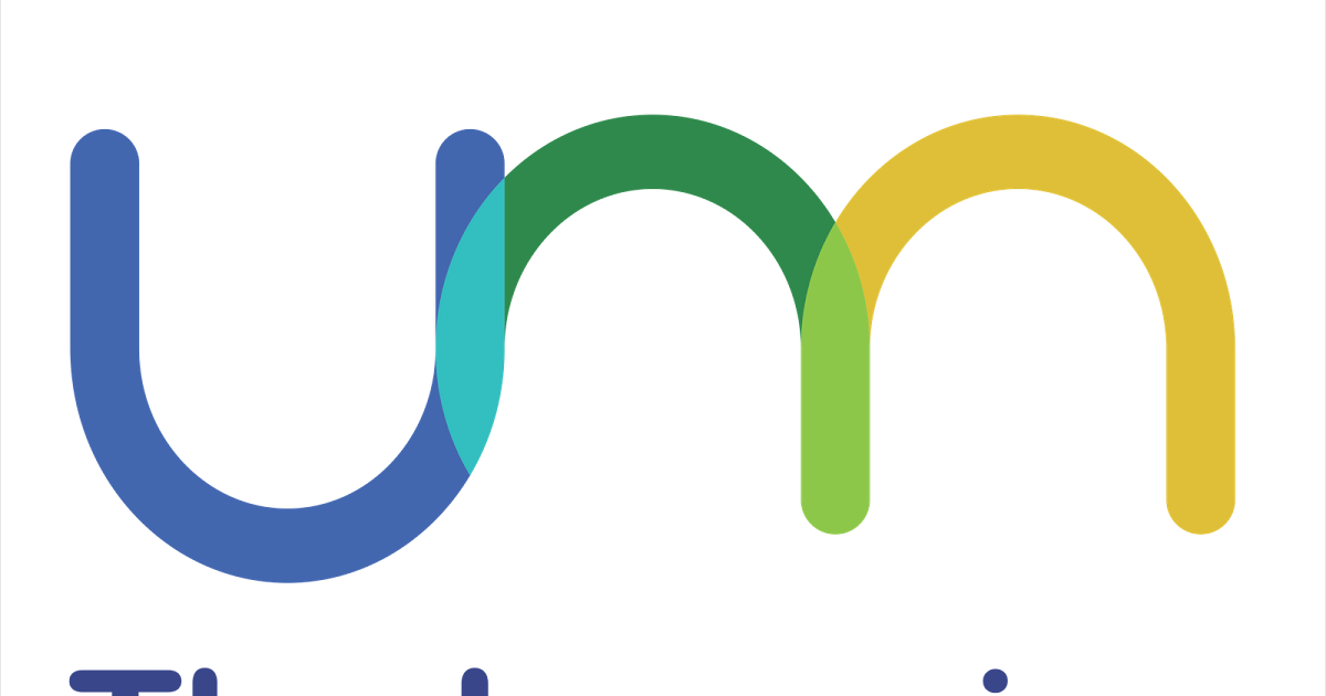 Artikel- The Learning UM ~ LEARNING ABOUT E-LEARNING