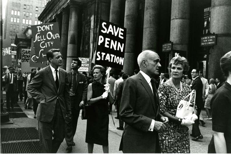 Community Architect Daily: Why the demolition of historic buildings ...