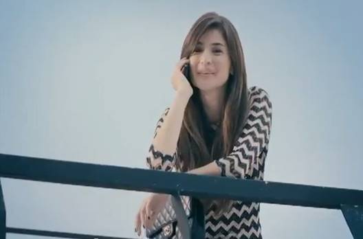 Make Me Blush: Nuel Naval's A Secret Affair - The Land of the Despicable