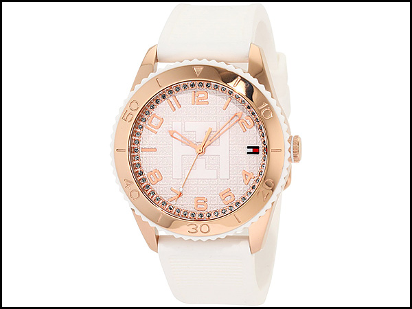 Watches For Mom : Mother's Day Gift | Top 10 Watches