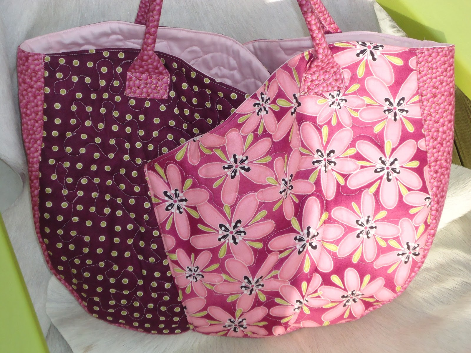 Sysler fra hverdagen: Jamen jeg elsker jo tasker