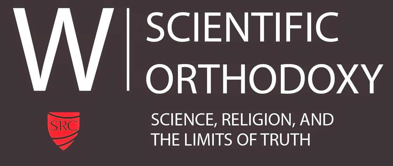 Scientific Orthodoxy: Introduction ~ AmericanScience: A Team Blog