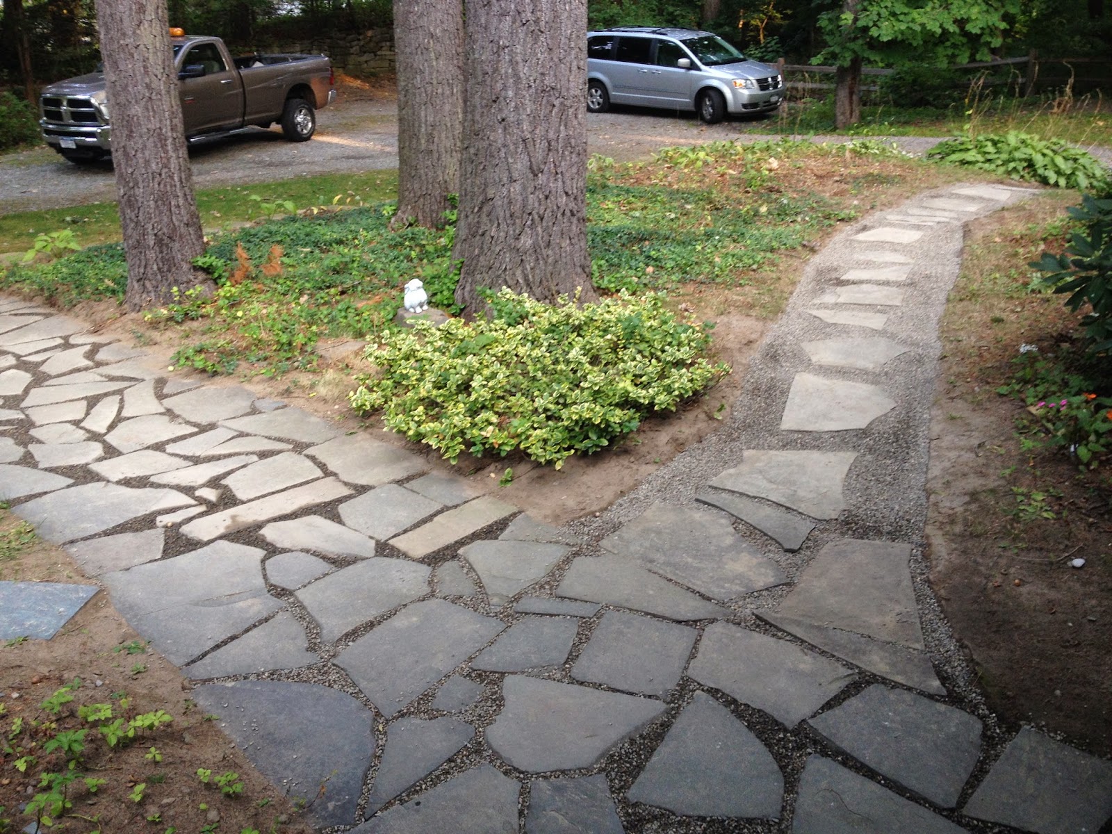 Restoring the Splendor | Old House Restorations | Old Home Renovations ...