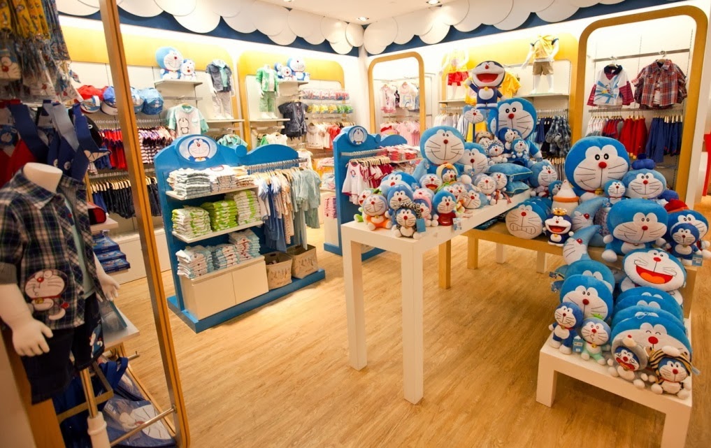 Sunshine Kelly | Beauty . Fashion . Lifestyle . Travel . Fitness ...