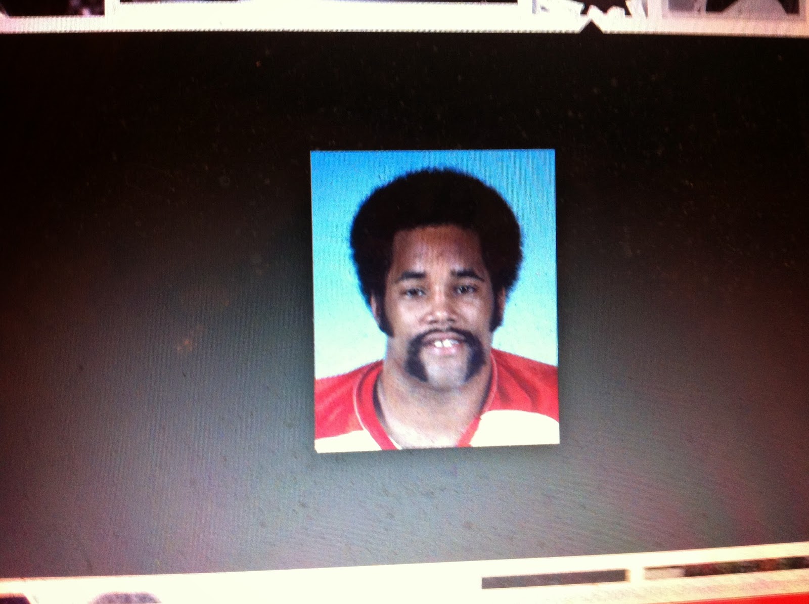 THE BLACK SOCIAL HISTORY:: BLACK SOCIAL HISTORY : AFRO-CANADIAN " MIKE ...