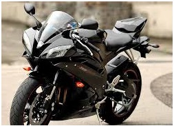 Harga Spesifikasi Yamaha R6 Terbaru Spesifikasi YZF R6 - Blog Tips ...