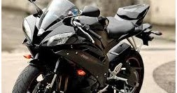 Harga Spesifikasi Yamaha R6 Terbaru Spesifikasi YZF R6 - Blog Tips ...