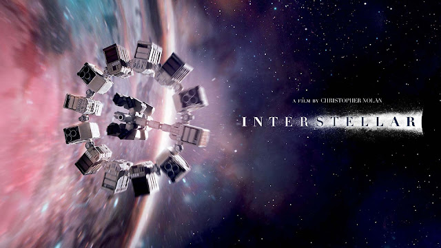 هل تعلم؟ حقائق ومعلومات مثيرة حول فيلم Interstellar - Aflam Talk