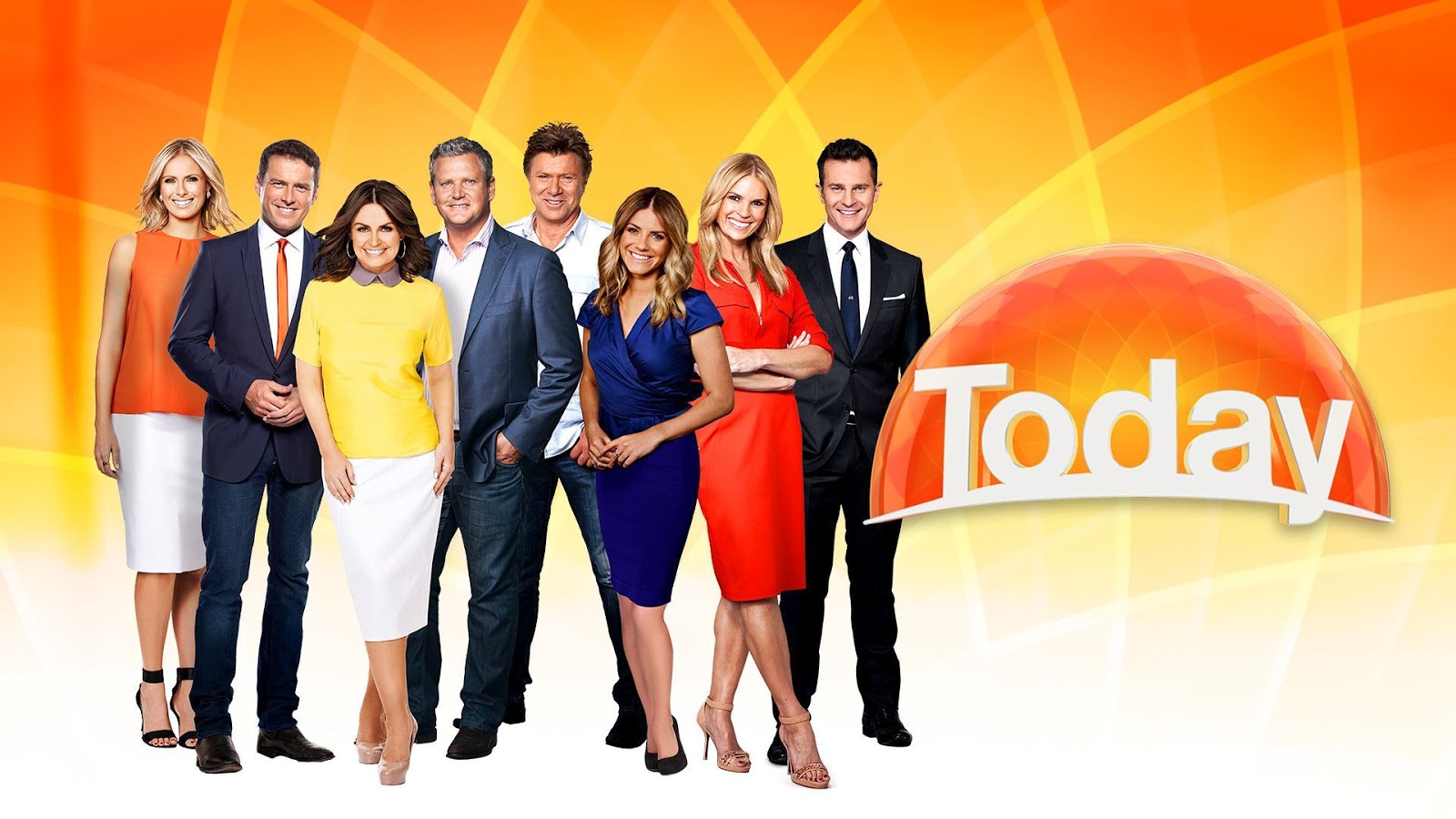 Central Queensland Plane Spotting: Alliance Airlines Fokker F-70 VH-QQY ...