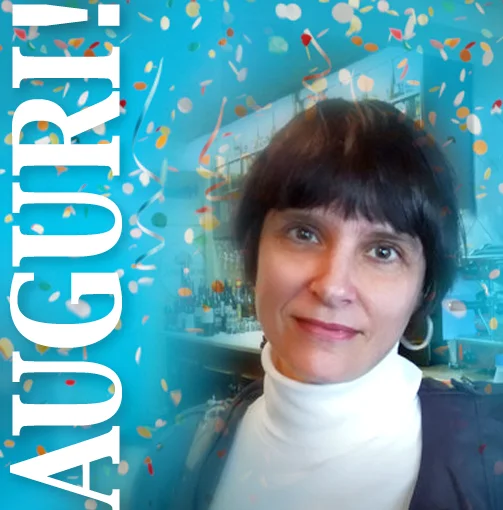 BIOGRAFIA ,LIDIA BRONDI(ATRIZ)