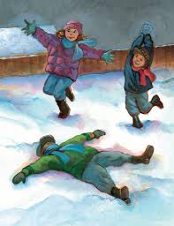 STORYWRAPS: Hanukkah in Alaska read by Molly Ephraim