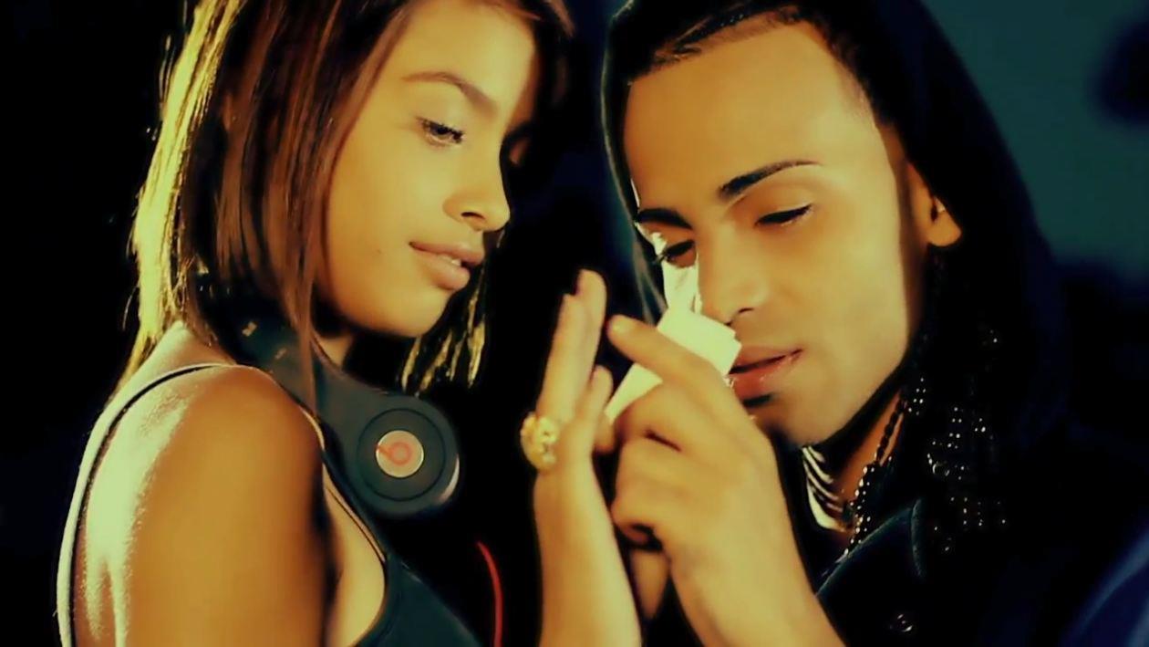 L@ Marash.!: La Marash Arcangel!