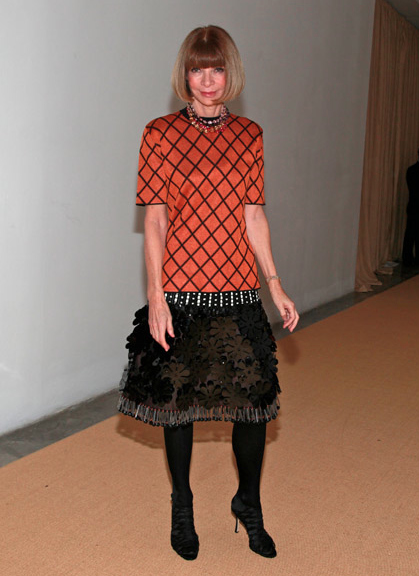 gipetto diaries: November 2011