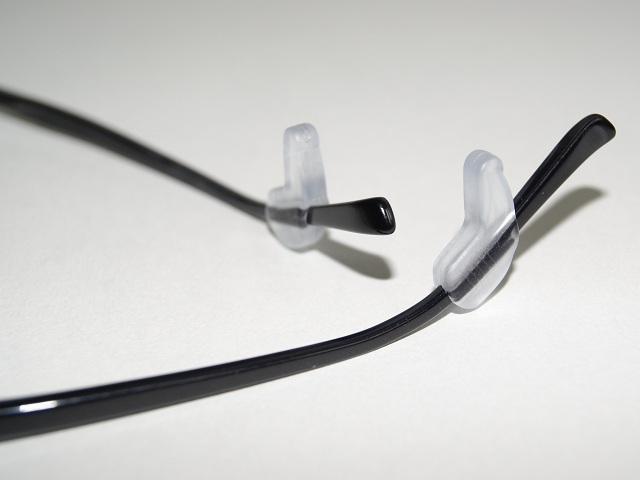 The Eyeglass Retainer Blog: Keepons eyewear retainers, a videogamer’s ...