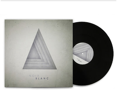 Elegant Albums Covers