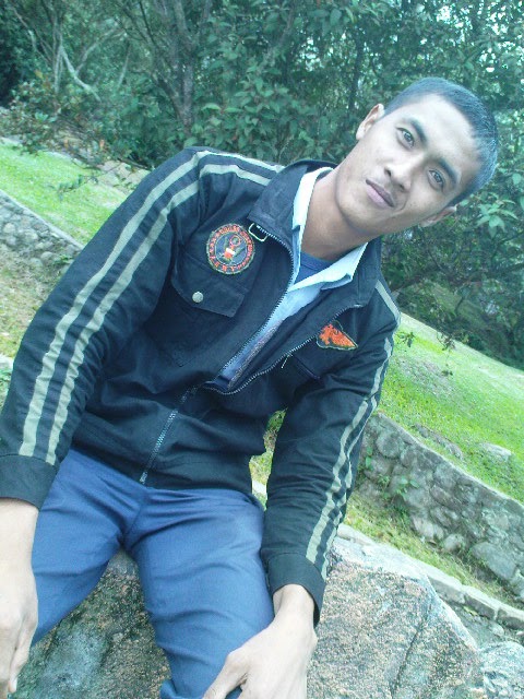 Ketatalaksanaan Pelayaran Niaga AMI MEDAN: Wisata Pemandian Air Panas ...