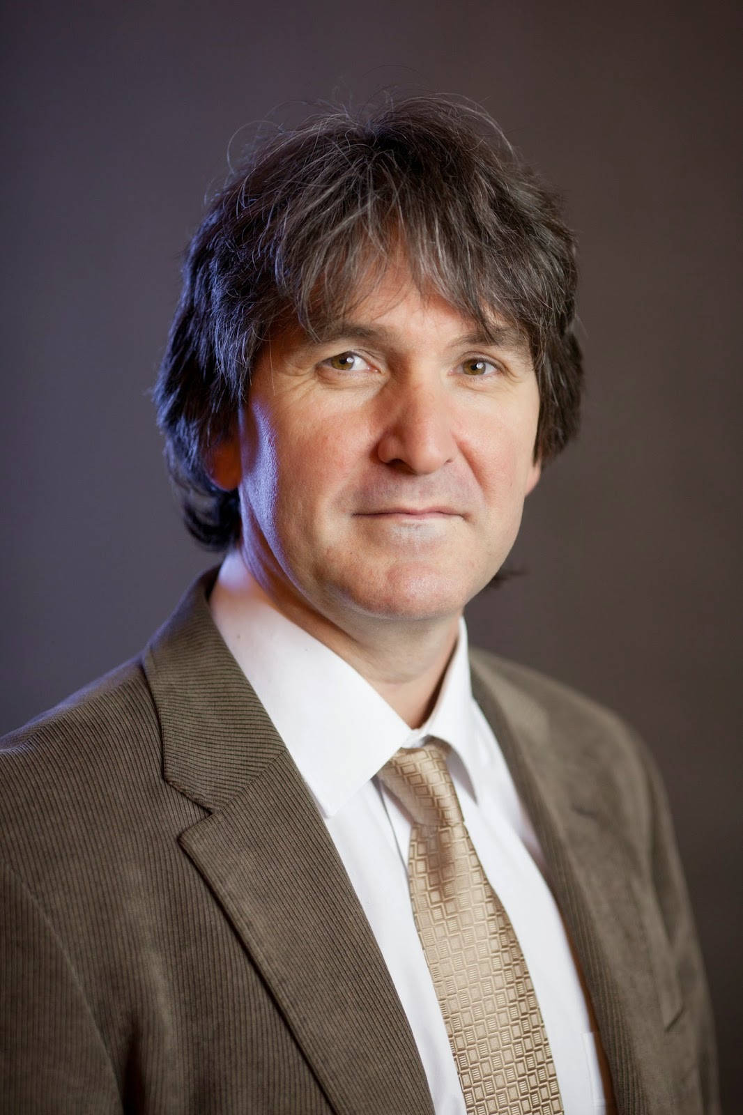 dr. Tóth Csaba, paleo orvos: Keto.hu: Rendőrségi nyomozás és bűnvádi eljárás meggyorsításához ...