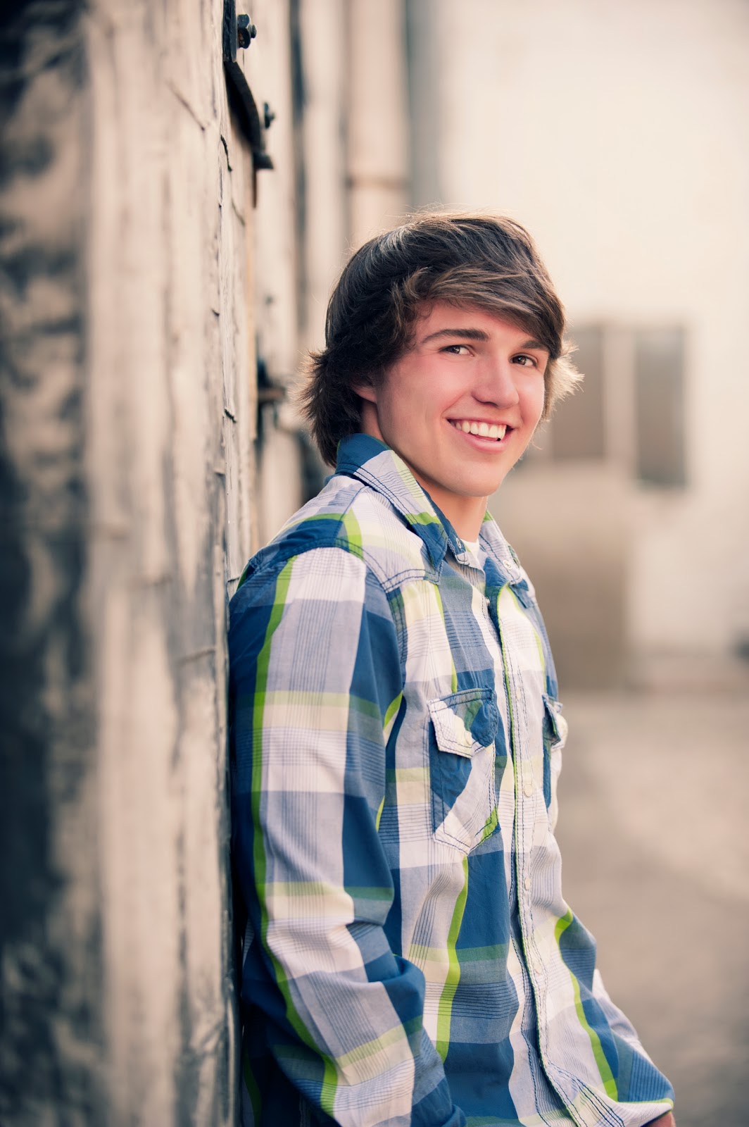 JCharles Photography Blog: Matt Damm Senior Rep 2012.~ Susanville ...