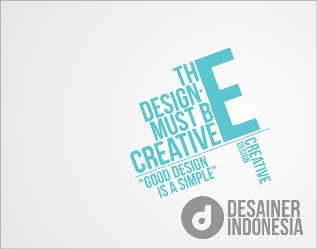 Profesor Coreldraw, Photoshop, Adobe Illustrator: Cara Membuat Desain ...