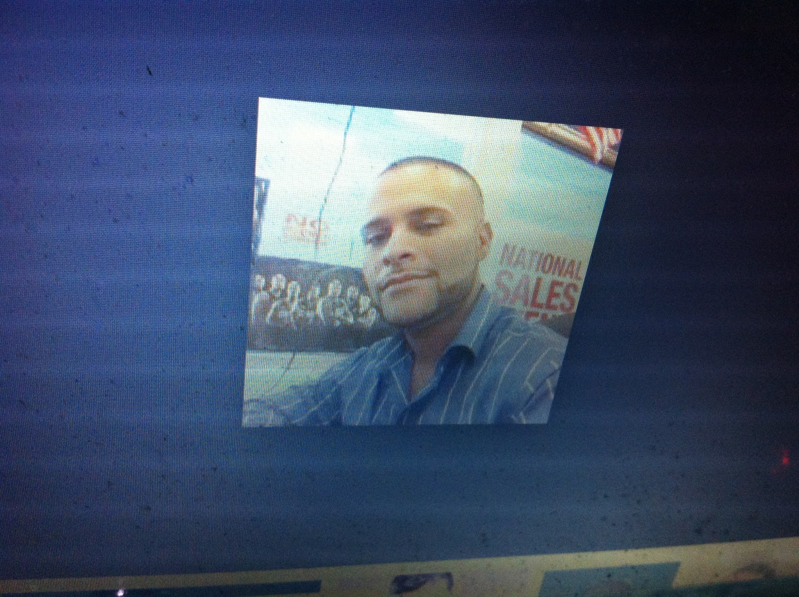 THE BLACK SOCIAL HISTORY:: BLACK SOCIAL HISTORY - AFRICAN AMERICAN ...