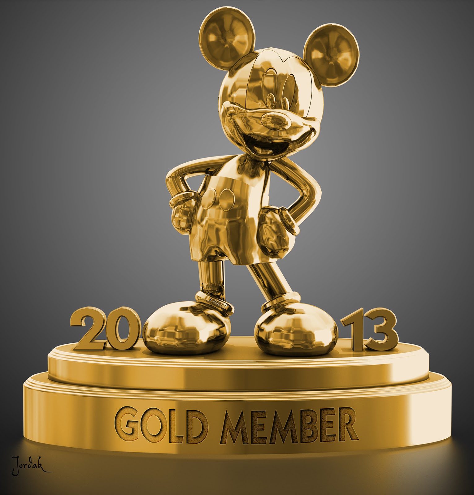 Graphics by Jordak: My Disney Cruise and Disney World Vacation Designs