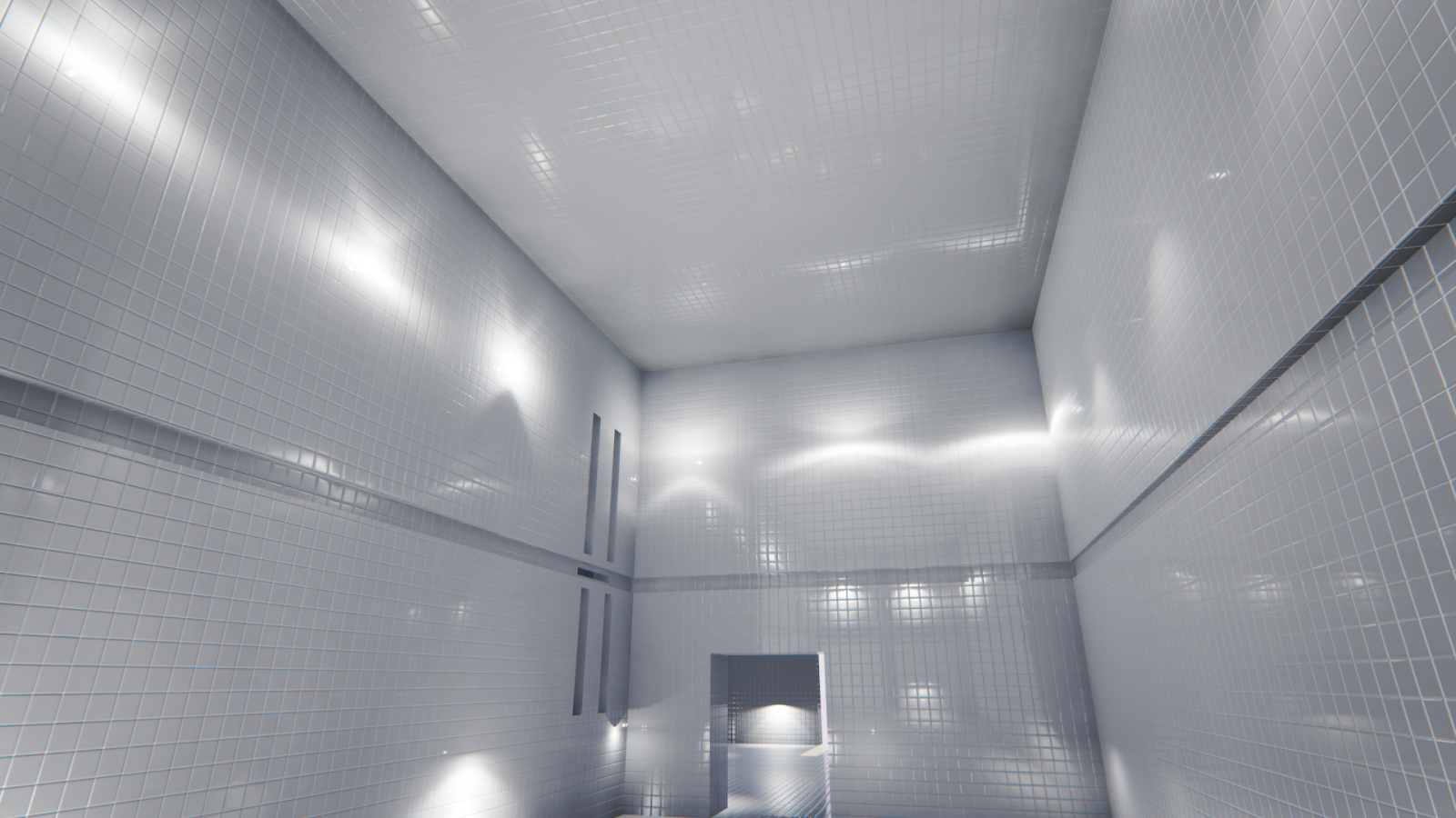 ArtofAlanLee: PBR Lights - IES Profiles