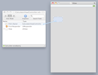Desarrollo de aplicaciones para iphone en español (XCode / Objective-C): 2011