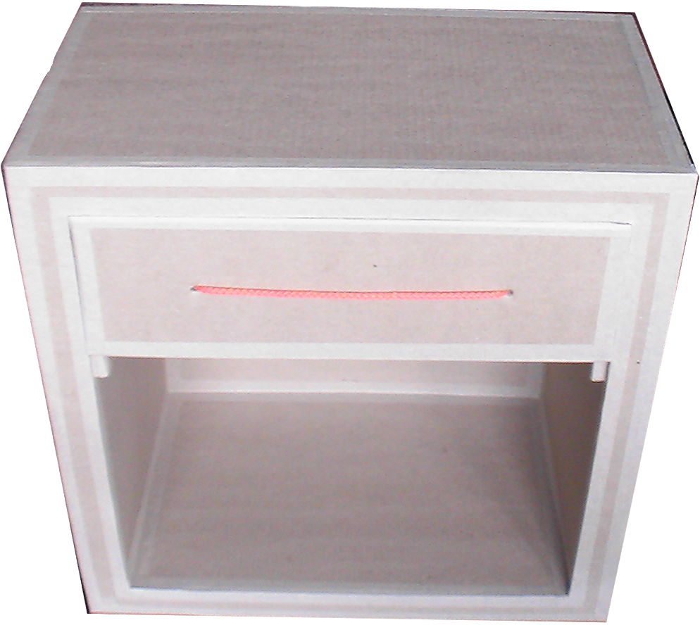 Cardboard Design Workshop