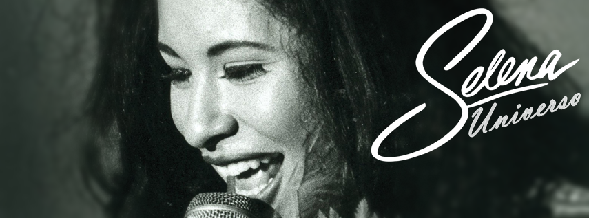 Selena | 25 anos do álbum ''Entre a Mi Mundo'''