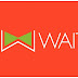 Waitr app Promo Code w/ Waitr Coupon~18promocode