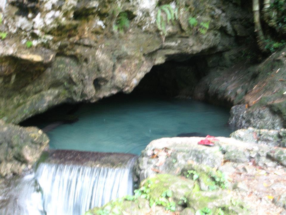 tiny beautifull: busay in moalboal