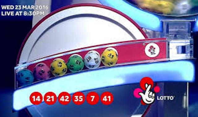 ONEWORLD LOTTO: TUESDAY RESULTS UPDATE FOR BABA IJEBU LOTTO