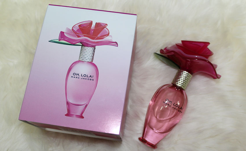 Somimall♥: December 2012