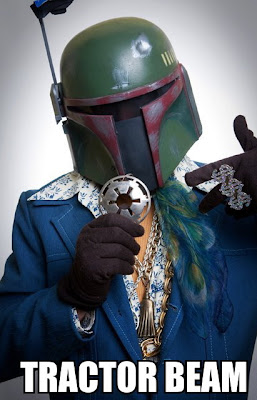 The Peverett Phile: Pheaturing Stephanie Sayers