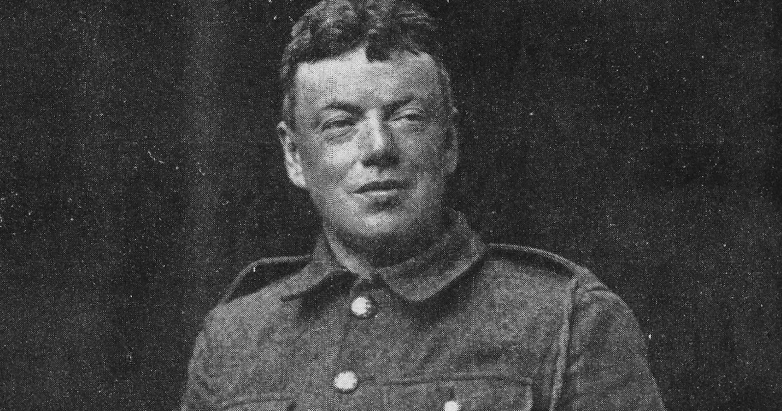 G. K. Chesterton - Il blog dell'Uomo Vivo: Il mio nome è Chesterton ...