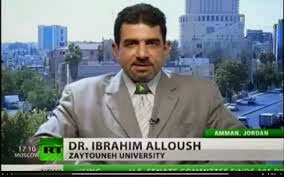 "Recognizing the Holocaust more dangerous than calling Israel a Jewish ...