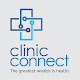 Clinic Connect