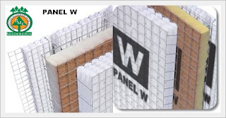 Productos Maderables de Cuale: Ventajas y desventajas del panel w y ...