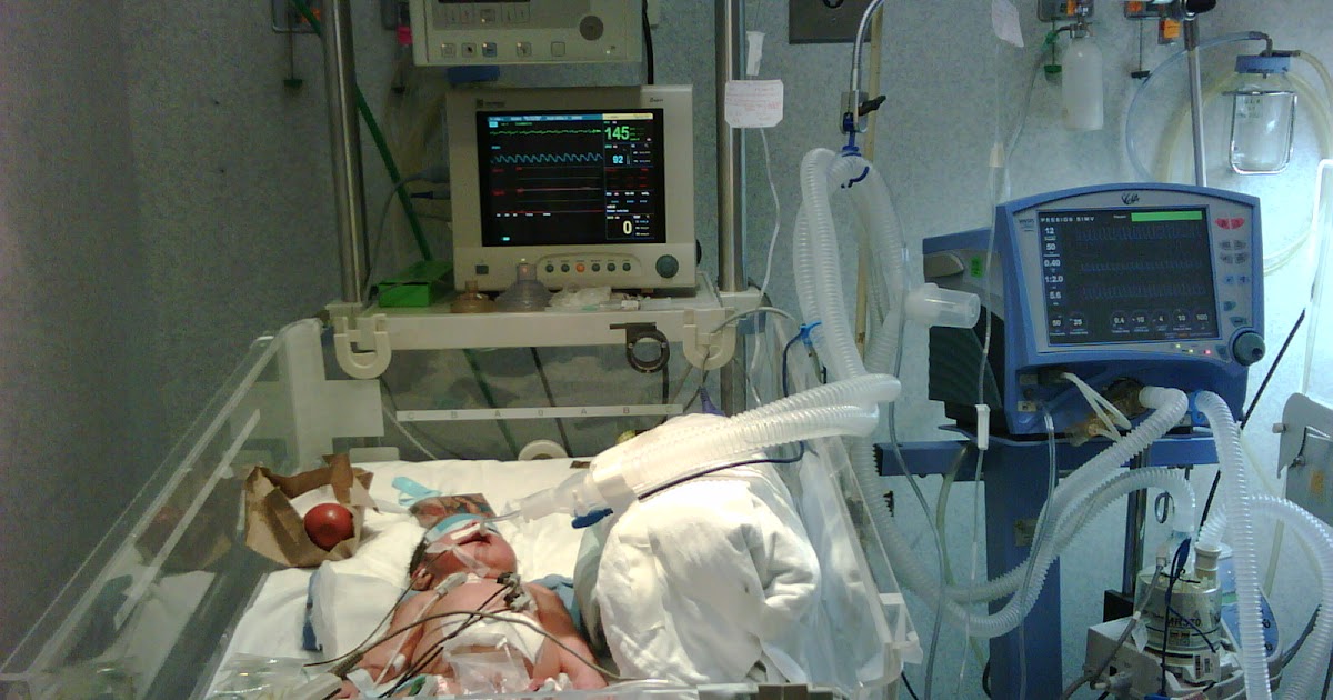 PEDIATRIA HRRB: HIPERTENSION PULMONAR NEONATAL
