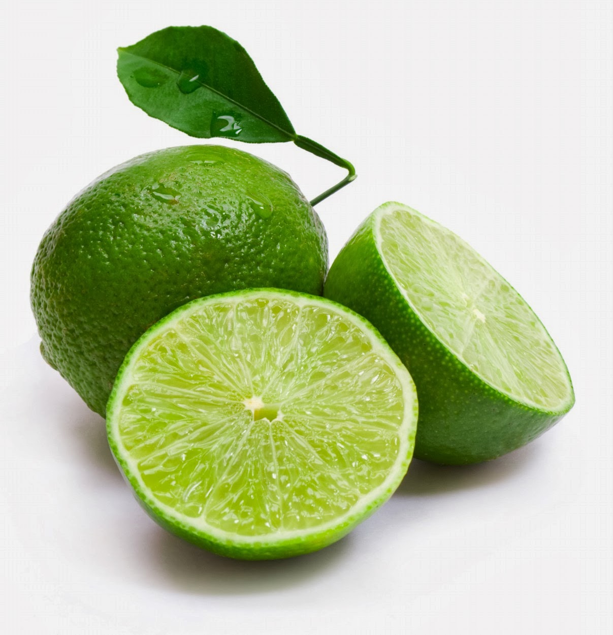 Imágene Experience: 6 fotografías de limones mexicanos - Mexican limes ...