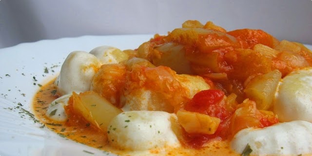 NM RECEPTI - Samo najbolji odabrani recepti