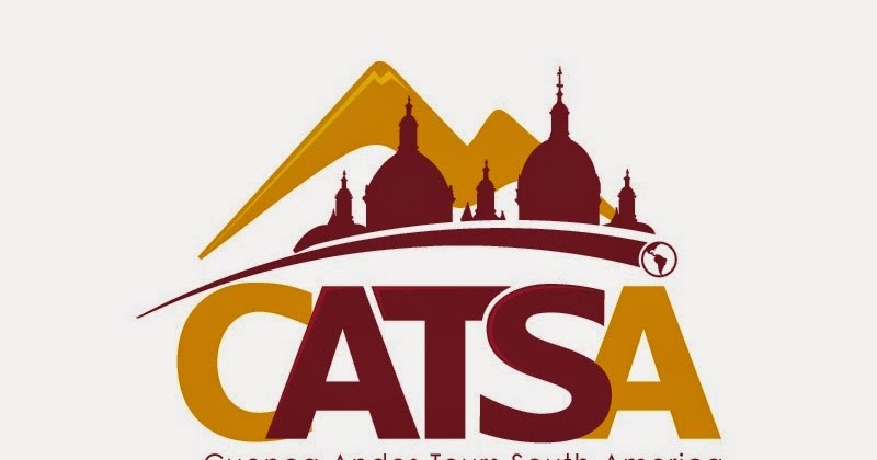 AAA LIVING IN CUENCA: Cuenca, Ecuador Travel agency and services I ...