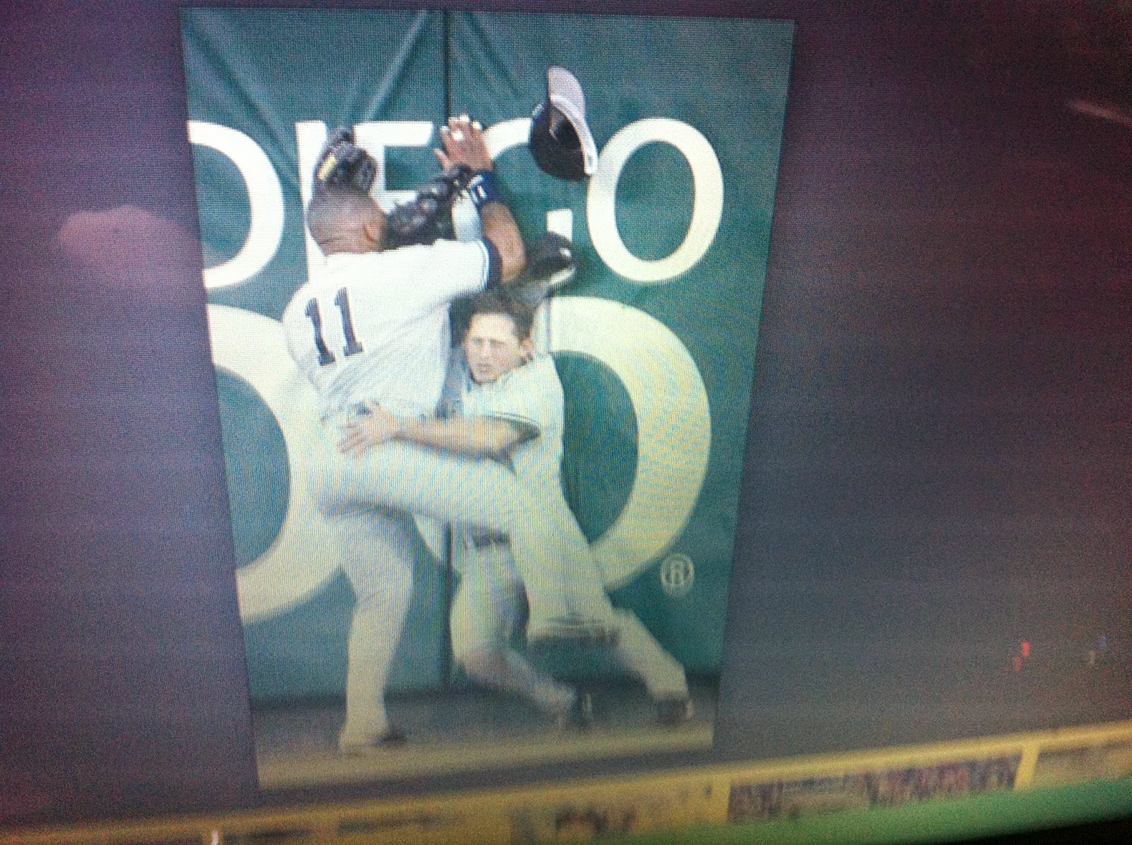 THE BLACK SOCIAL HISTORY:: BLACK SOCIAL HISTORY : AFRICAN AMERICAN ...