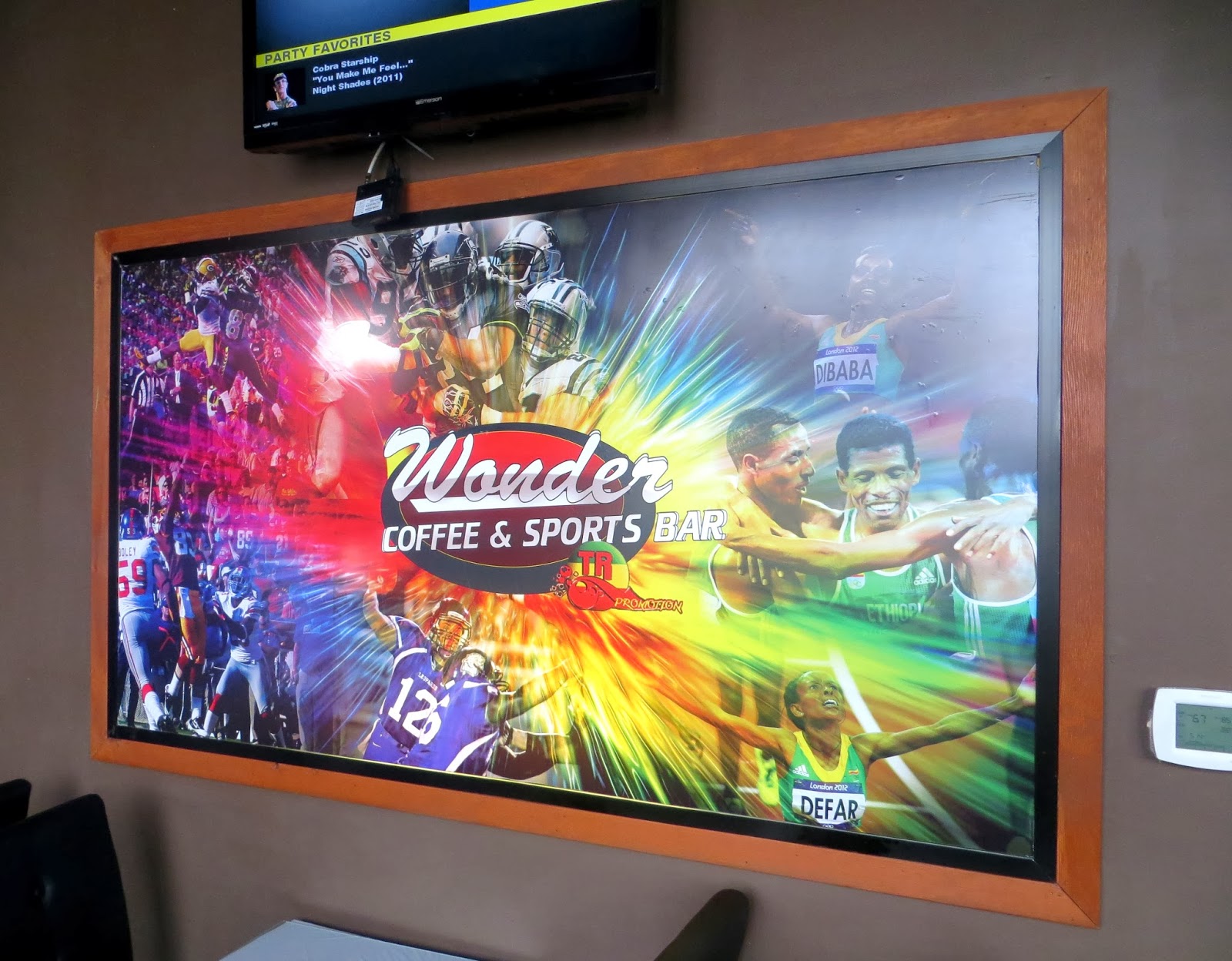 Rotgut.org Blog: #2126 #S1128 - Wonder Coffee and Sports Bar, Seattle ...