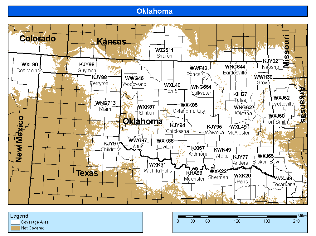 Community Collaborative Rain, Hail & Snow Network: Every Home Should ...