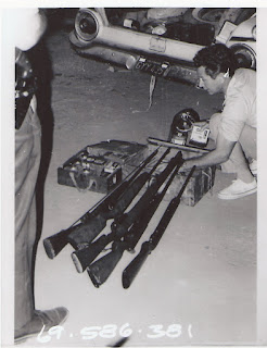 The Manson Family Blog - Tate LaBianca Murders - TLB - True Crime ...