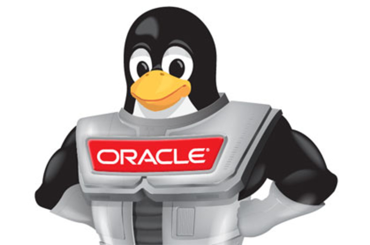 To Enable Zabbix Agent In Oracle Linux 6 Einfosite to-enable-zabbix-agent-in-oracle-linux-6-einfosite