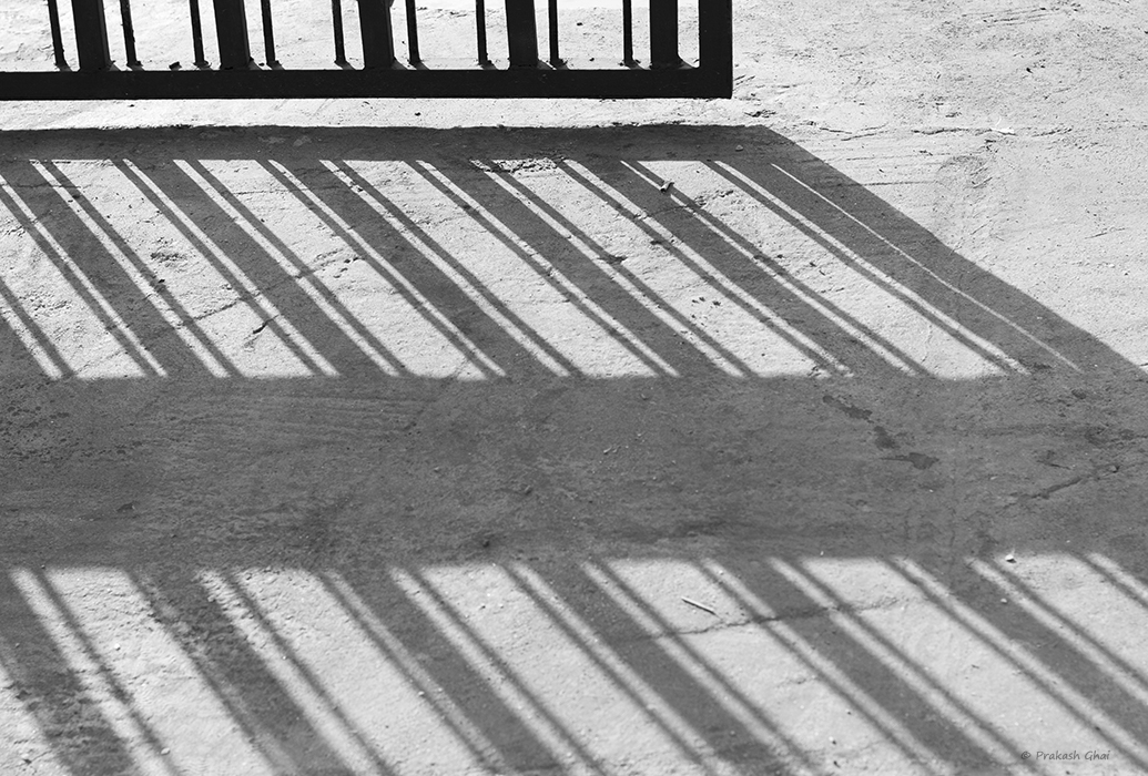 Minimalist Photography - by Prakash Ghai: 5 Minimalist Photos that ... Minimalist Photography - by Prakash Ghai: 5 Minimalist Photos that ...