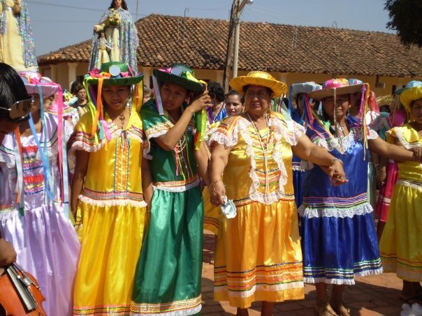 Estudi sobre els recursos naturals de Bolívia: LA CULTURA BOLIVIANA